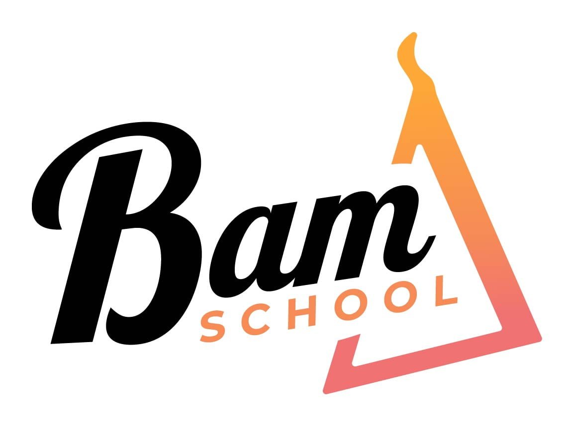École de danse dans les yvelines | bamschool.fr